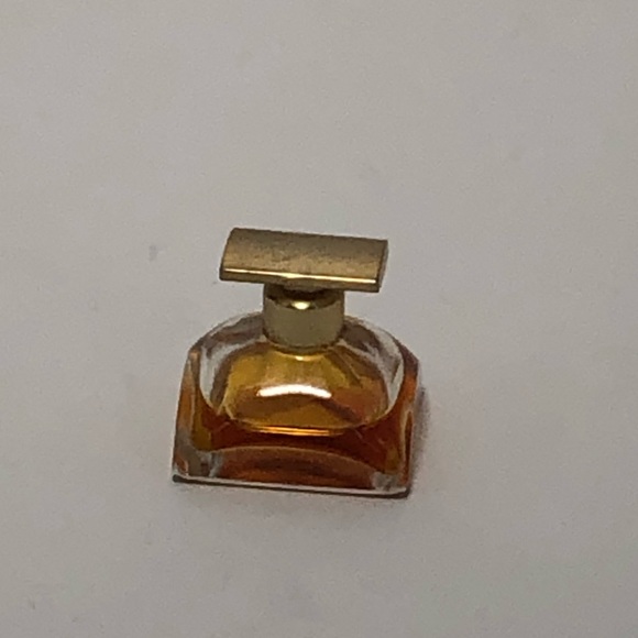 Estee Lauder | Skincare | Este Lauder Mini Perfume | Poshmark